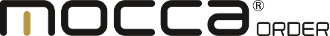 Willkommen beim Vorbestellsystem mocca.order